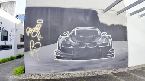 Dormitory Stock Footage ~ Royalty Free Stock Videos | Pond5