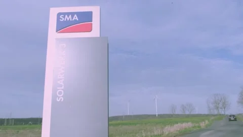 S Company Manufacturer Stock Videos – Royalty-Free HD & 4K Videos | Pond5