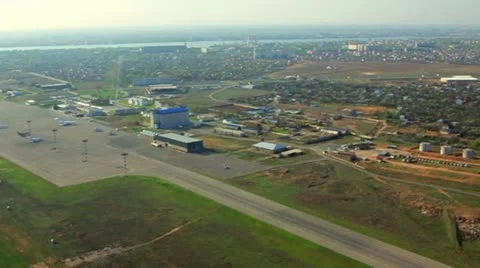 Terminal Strip Small Stock Videos – Royalty-Free HD & 4K Videos | Pond5