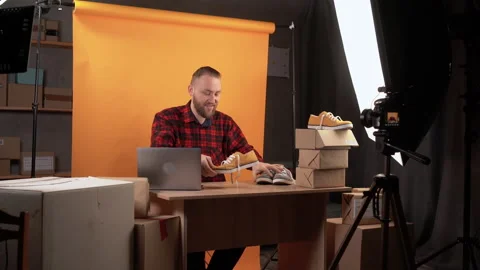 Medium Video Broadcast Stock Videos – Royalty-Free HD & 4K Videos