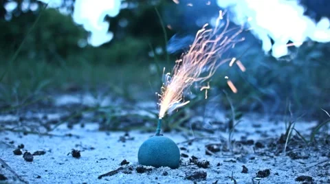 Wind Up Bomb Stock Videos – Royalty-Free HD & 4K Videos | Pond5