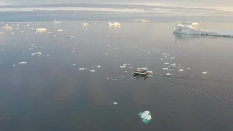 Small Boat Pictures Stock Videos – Royalty-Free HD & 4K Videos | Pond5