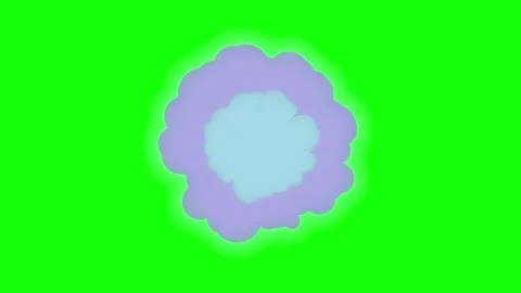 Boom Scene Green Stock Videos – Royalty-Free HD & 4K Videos