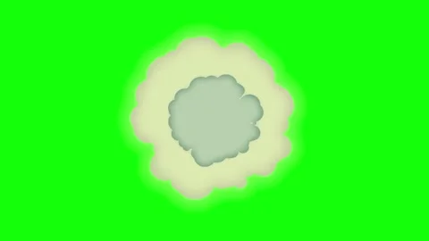 Boom Scene Green Stock Videos – Royalty-Free HD & 4K Videos