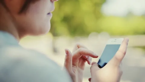 Stretch Break Videos Stock Videos – Royalty-Free HD & 4K Videos