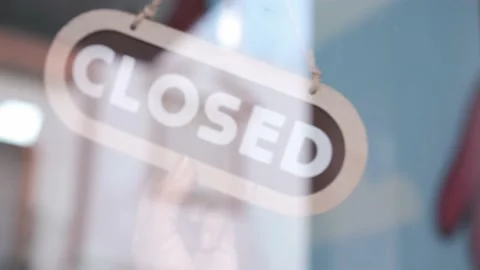 4K Sign Up Stock Videos – Royalty-Free HD & 4K Videos