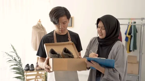 Getting Sendy Stock Videos – Royalty-Free HD & 4K Videos | Pond5