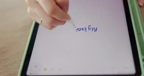 Small Business Drawing Stock Videos – Royalty-Free HD & 4K Videos | Pond5