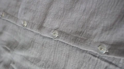 Women Down Blousing Stock Videos – Royalty-Free HD & 4K Videos