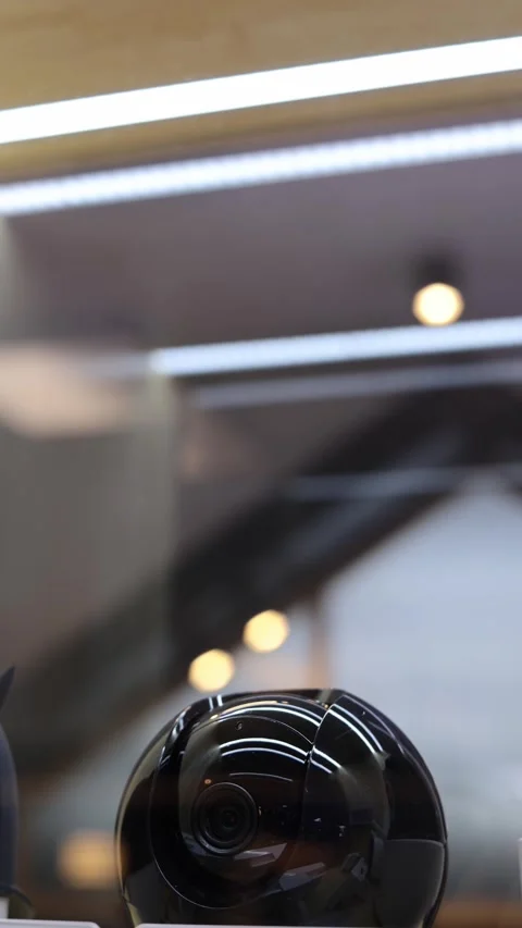 Vides Camera Small Stock Videos – Royalty-Free HD & 4K Videos | Pond5