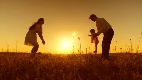 Mom Learns Hot Stock Videos – Royalty-Free HD & 4K Videos | Pond5