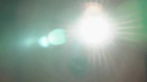 Camera Small Flash Stock Videos – Royalty-Free HD & 4K Videos