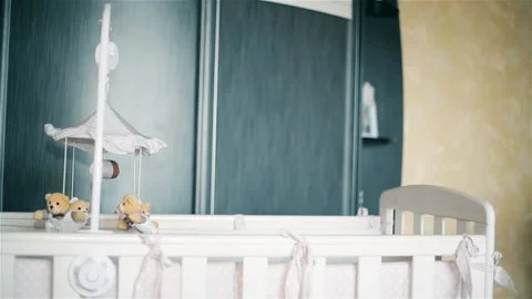 Nipples Standing Stock Videos – Royalty-Free HD & 4K Videos