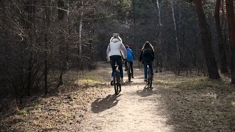 Girls Bike Helmets Stock Videos – Royalty-Free HD & 4K Videos | Page 4