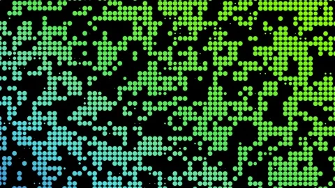 Background Design Lively Stock Videos – Royalty-Free HD & 4K Videos