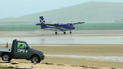 Water Jet Commercial Stock Videos – Royalty-Free HD & 4K Videos | Pond5