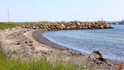 Boat Without Background Stock Videos – Royalty-Free HD & 4K Videos | Pond5