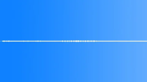 Small Electric Machine Servo Robot Motor Lifting Moving Up ~ Sound ...