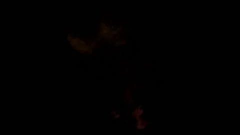 Small Explosion Stock Footage ~ Royalty Free Stock Videos | Pond5