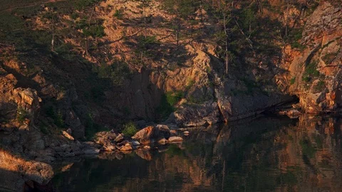 Fishing Seiner Stock Videos – Royalty-Free HD & 4K Videos | Page 2