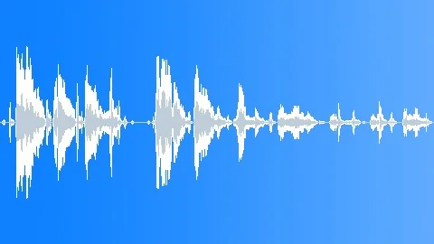 Small girl cries angry ~ Sound Effect Royalty Free #8548532