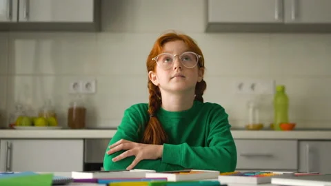 Images Of Felt Stock Videos – Royalty-Free HD & 4K Videos