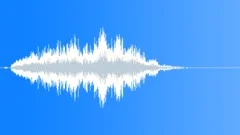 Oooh Sound Effects ~ Royalty Free Sound FX of Oooh Sounds | Pond5