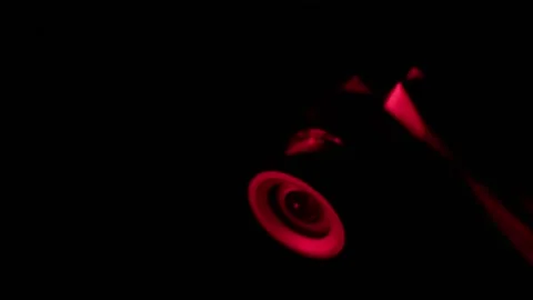 Camera Small Flash Stock Videos – Royalty-Free HD & 4K Videos