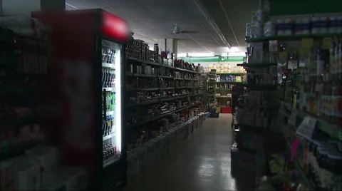 Independent Stock Video Footage | Royalty Free Independent Videos | Pond5