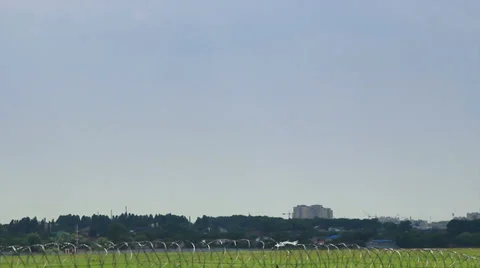 Terminal Strip Small Stock Videos – Royalty-Free HD & 4K Videos | Pond5