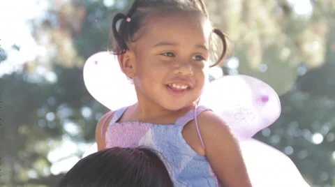 Grinning Kid Stock Footage ~ Royalty Free Stock Videos | Pond5