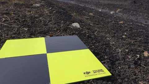 Landing Pad Stock Video Footage | Royalty Free Landing Pad Videos | Pond5