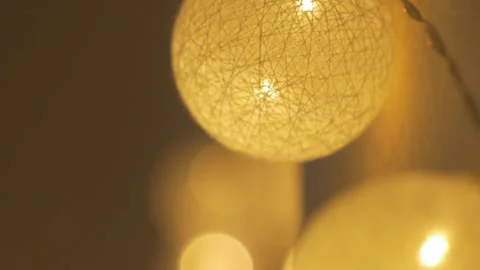 Going Balls Stock Videos – Royalty-Free HD & 4K Videos