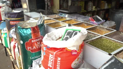 Mumbai Local 2025 Stock Videos – Royalty-Free HD & 4K Videos | Pond5