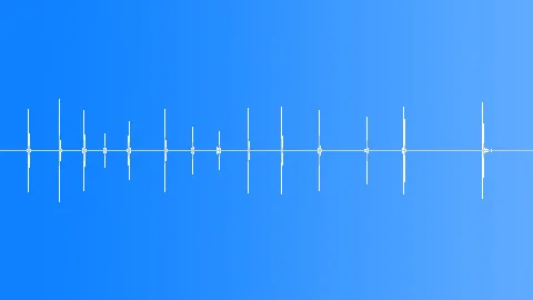 Small Mechanics (Precise, Click, Clack, Slider, Interface, UI, UX) 13 ...