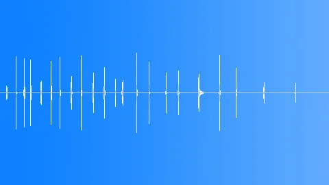 Small Mechanics (Precise, Click, Clack, Slider, Interface, UI, UX) 15 ...