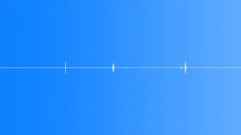 Small Mechanics (Precise, Click, Clack, Slider, Interface, UI, UX) 17 ...