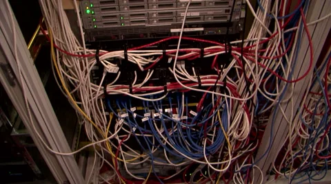 Chaos Room Stock Video Footage | Royalty Free Chaos Room Videos | Pond5