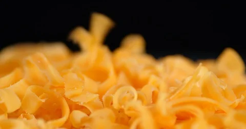 Falling Cheddar Cheese Stock Videos – Royalty-Free HD & 4K Videos | Pond5