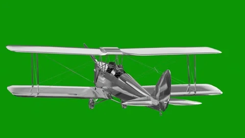 Airplane Models Stock Footage ~ Royalty Free Stock Videos | Pond5