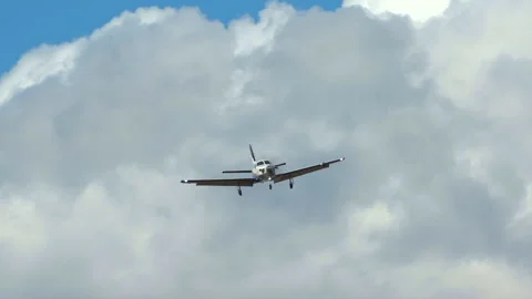 Small Propeller Stock Videos – Royalty-Free HD & 4K Videos | Pond5