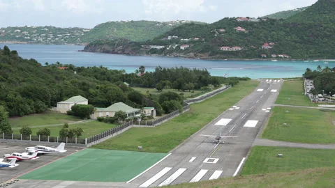 Small Propeller Stock Videos – Royalty-Free HD & 4K Videos | Pond5