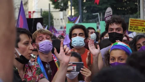 Orchestra Women Stock Videos – Royalty-Free HD & 4K Videos | Pond5