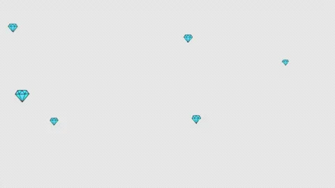 Retro Gaming Fun Stock Videos – Royalty-Free HD & 4K Videos