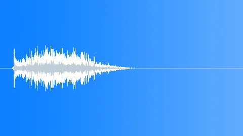 Small Sci-Fi Spaceship Door Futuristic OPEN Light Space Shuttle ~ Stock ...