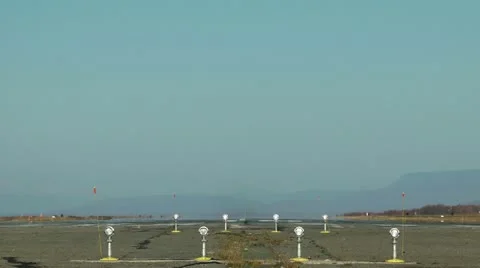 Screw Crew Video Stock Videos – Royalty-Free HD & 4K Videos