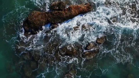 Soil Cape Shallow Of Soil Stock Video Footage | Royalty Free Soil Cape ...