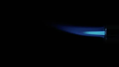 Small Short Stock Videos – Royalty-Free HD & 4K Videos