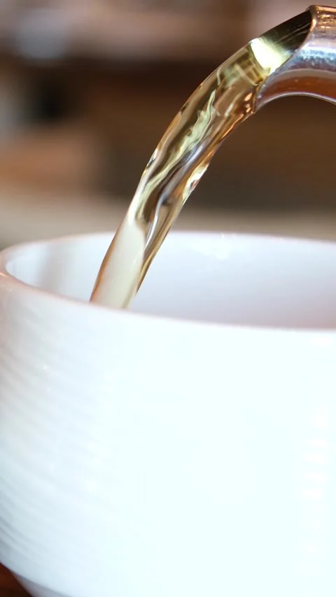 Small Short Stock Videos – Royalty-Free HD & 4K Videos