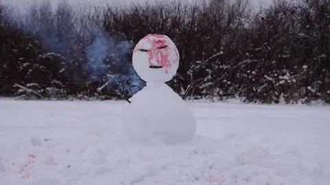 Body Explode Stock Footage ~ Royalty Free Stock Videos | Pond5